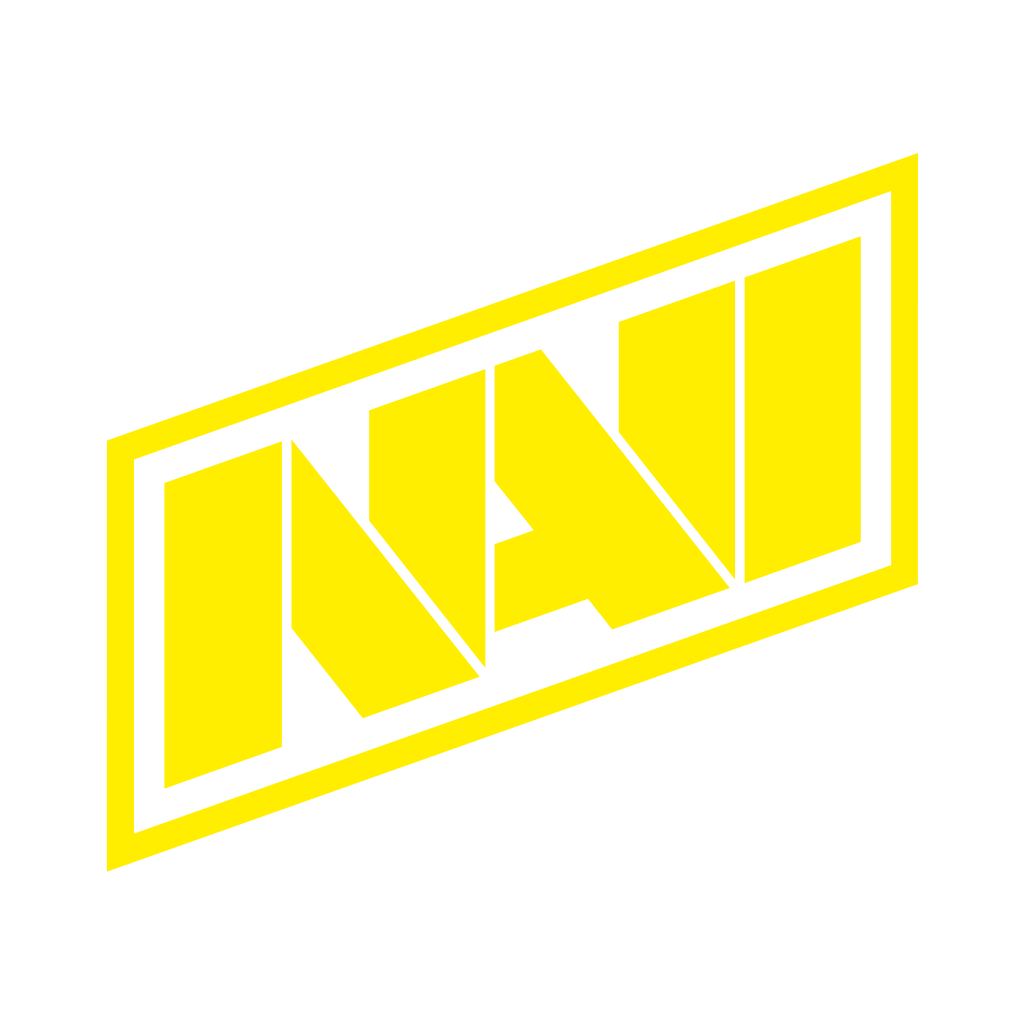 2024 NAVI - Spartan ID Customization | Infinite News